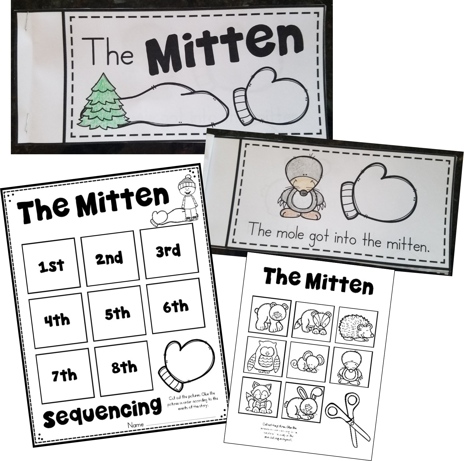 Download Cartoon - ClipartKey