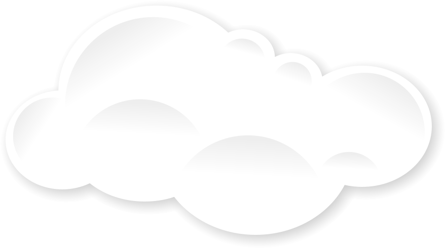 Download Illustration - ClipartKey