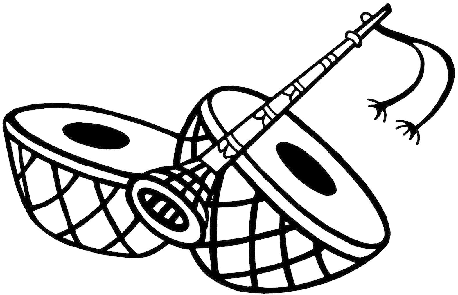 Download Transparent Palki Clipart - Clipart Wedding Card Png - ClipartKey