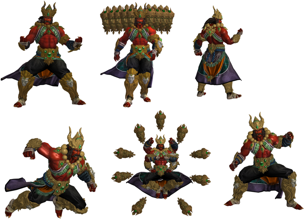 Download Ravan In Png - ClipartKey