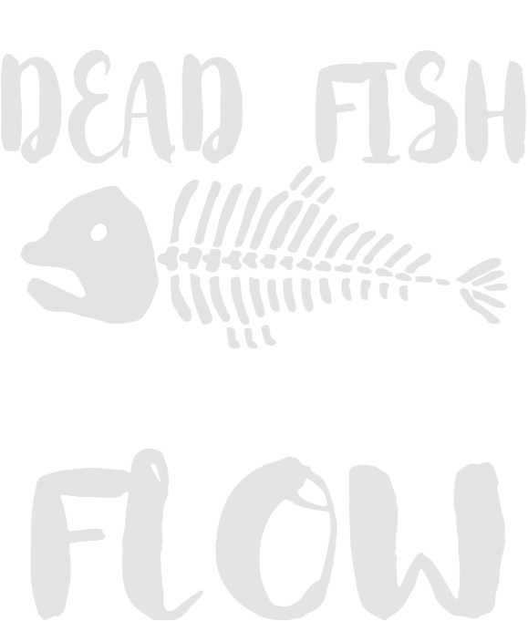 Download Dead Fish Clip Art - ClipartKey