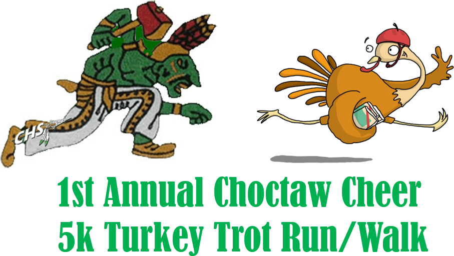 Download Indians Clipart Choctaw - Cartoon - ClipartKey