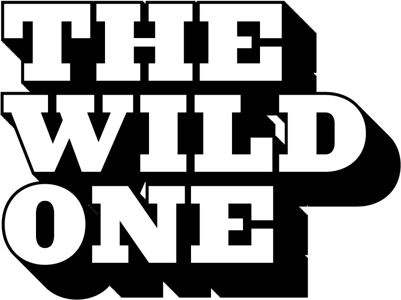 Download 53b8a285eea5cdef7f25f86c Mattyintrotitletype - Graphic Design ...