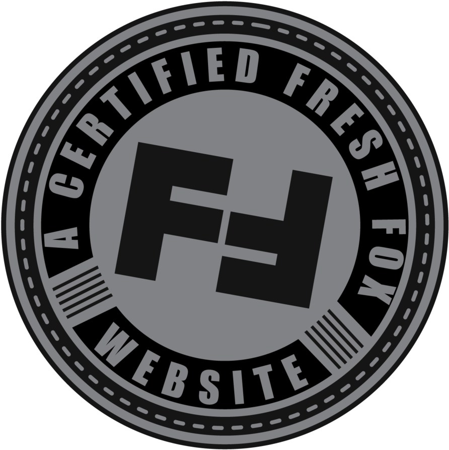 Download Sun Icon Transparent Background - Currie Star Fc - ClipartKey