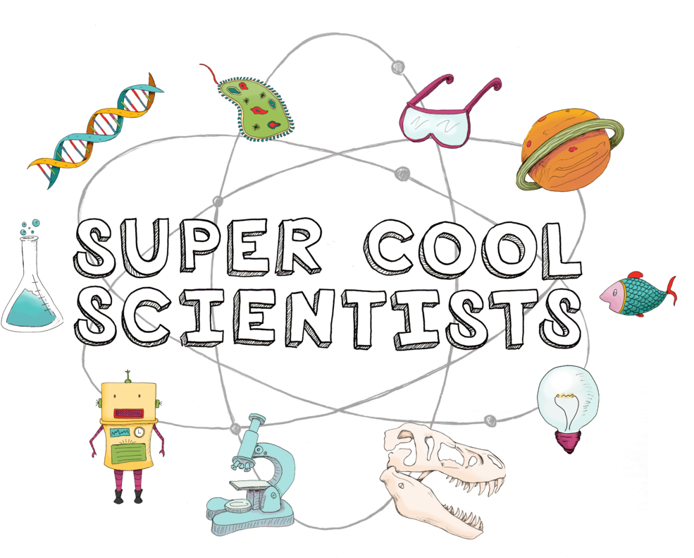 Download Transparent Science Technology Engineering Math Clipart - Stem ...