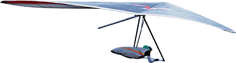 Download Hang Glider Png - ClipartKey