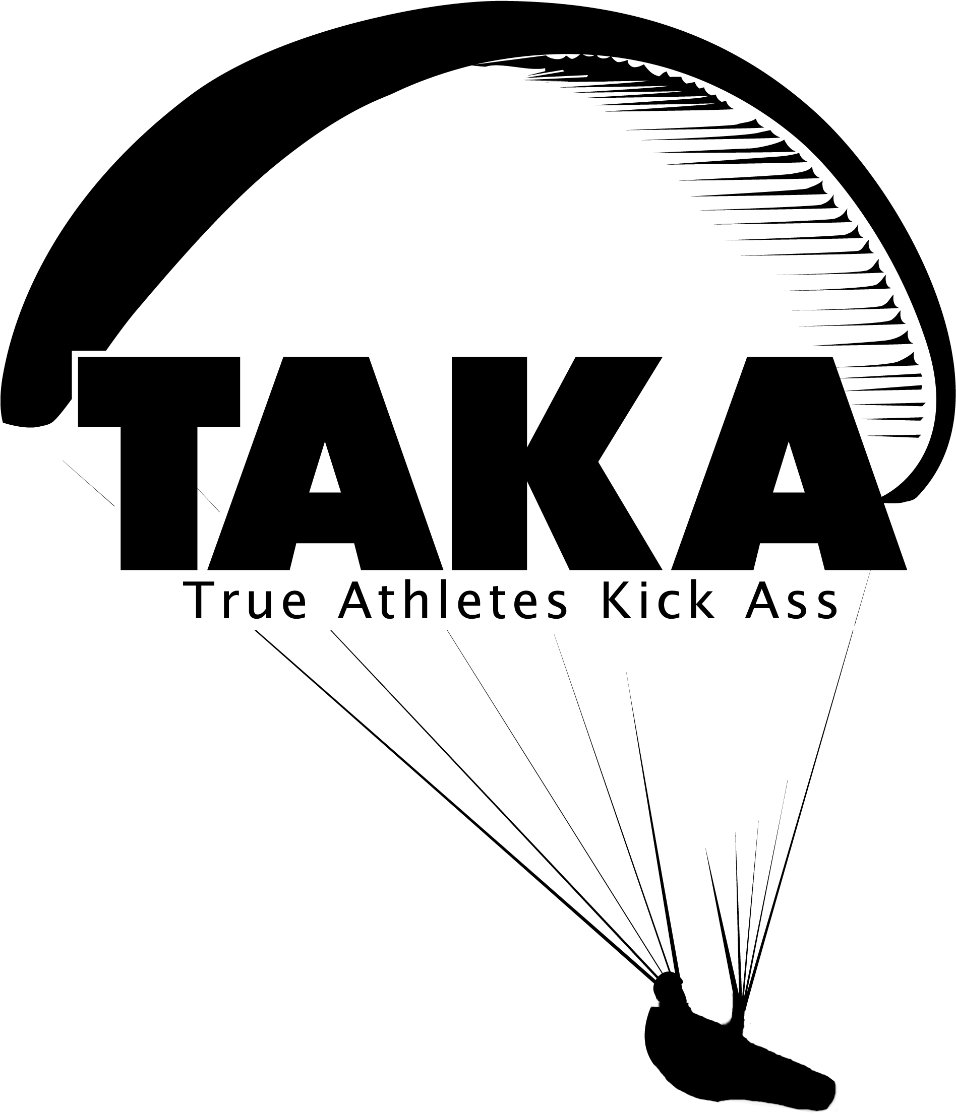 Download Taka Logo - Staka Logo - ClipartKey