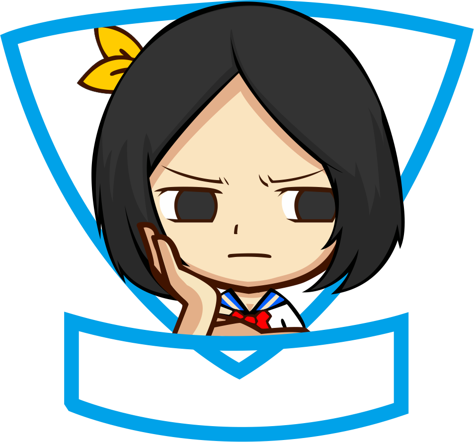 Download Transparent Coreldraw Clipart Library - Vector Corel Draw ...