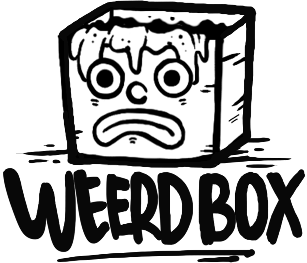 Download Illustration - ClipartKey