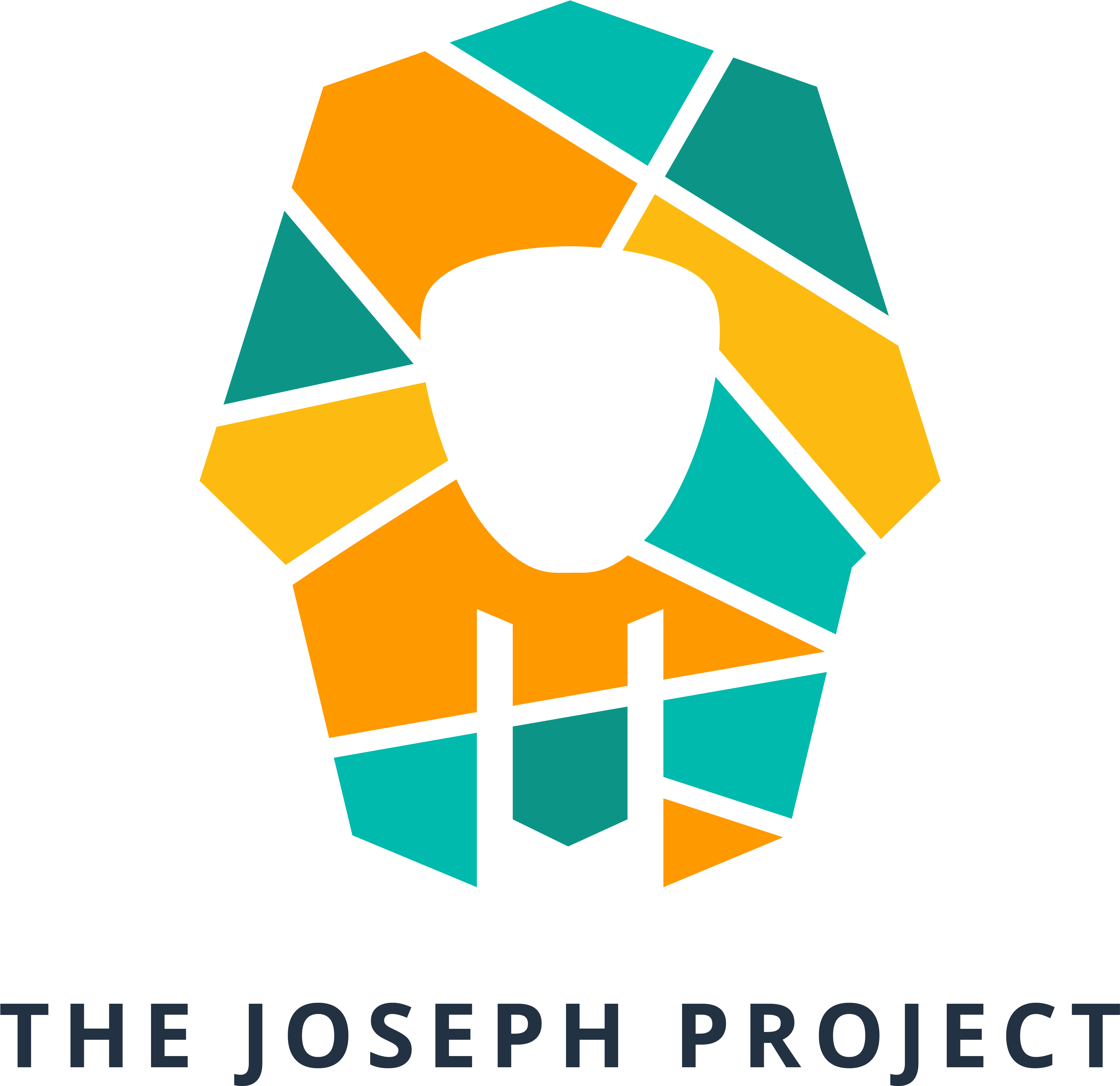 Download Joseph Project - ClipartKey