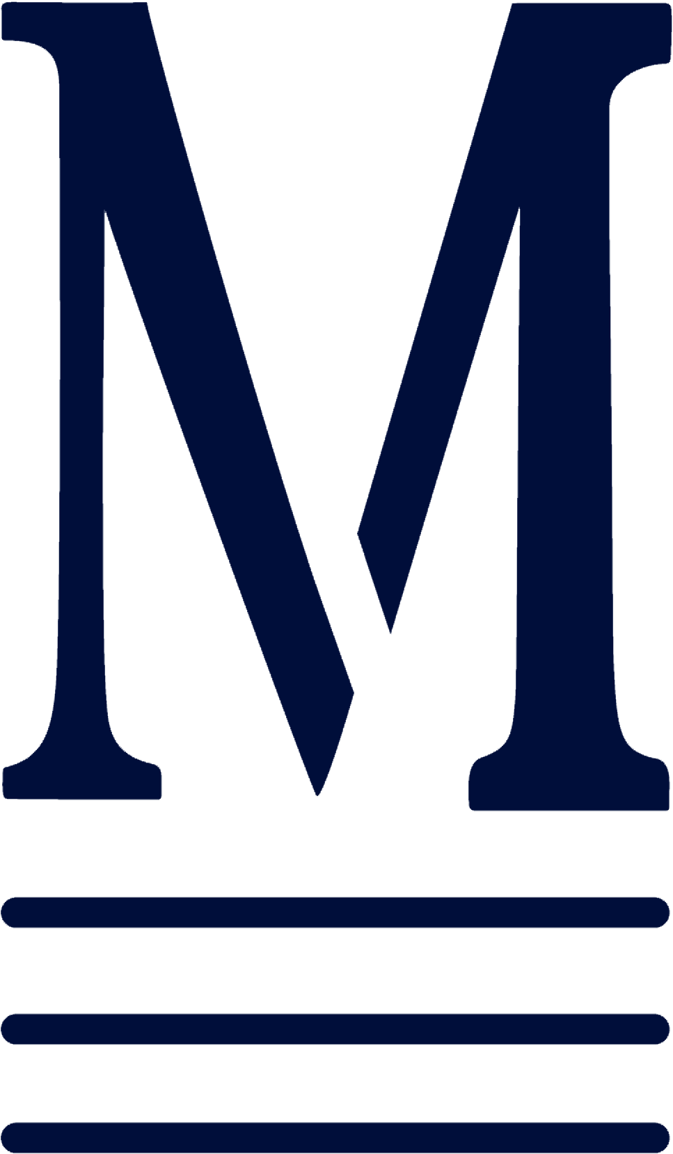 Download Vector Freeuse Library Cinco De Mayo Clipart Work - ClipartKey