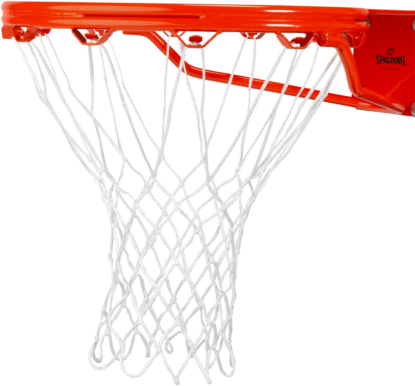 Download Png Basketball Net - Basketball Nets - ClipartKey