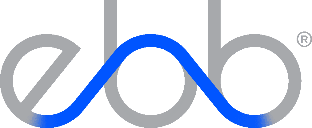 Download Ebb Is The First And Only Fda-cleared Prescription - Ebb Sleep ...