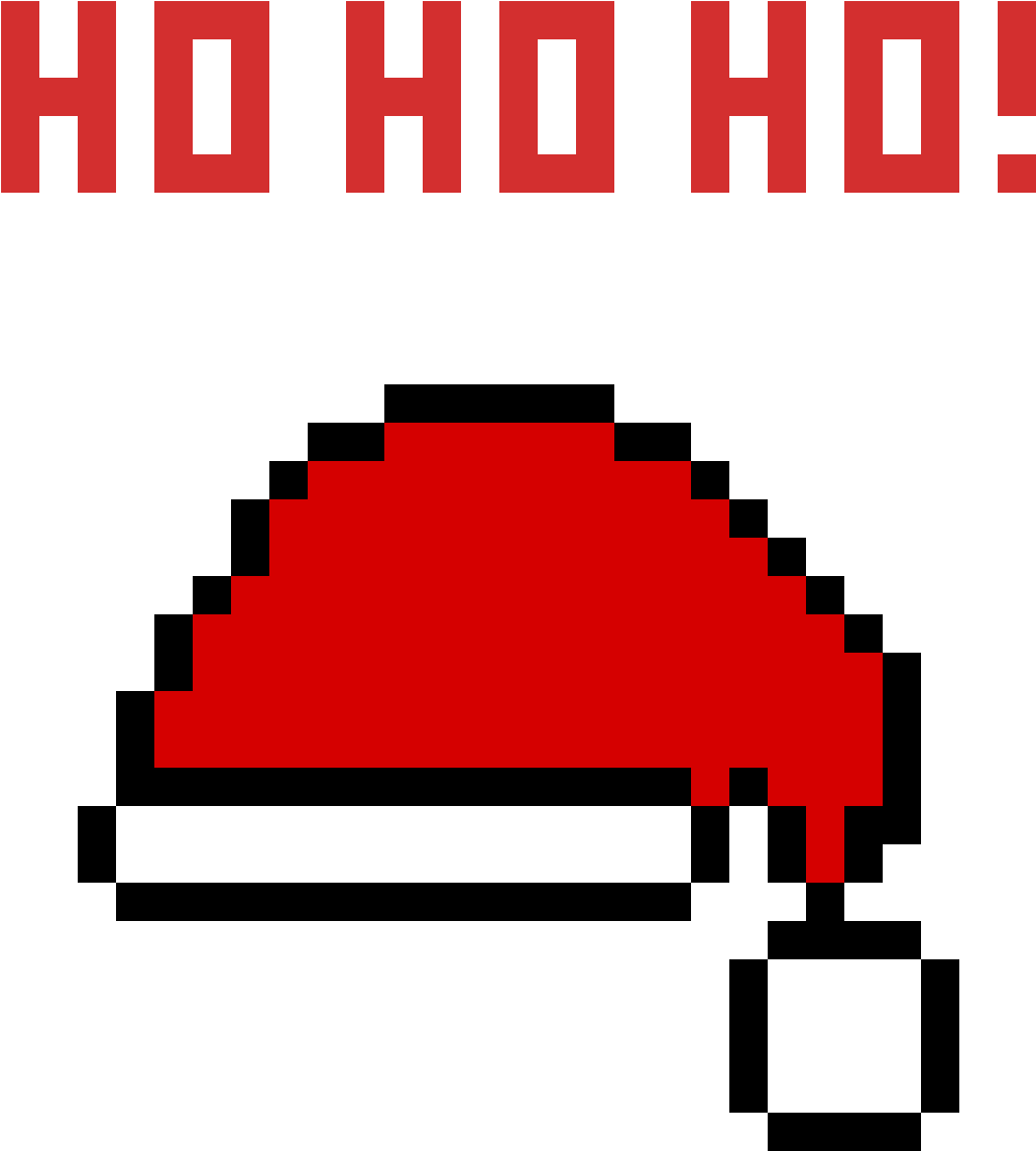 Download Idle Animation Pixel Gif , Transparent Cartoons - Idle ...