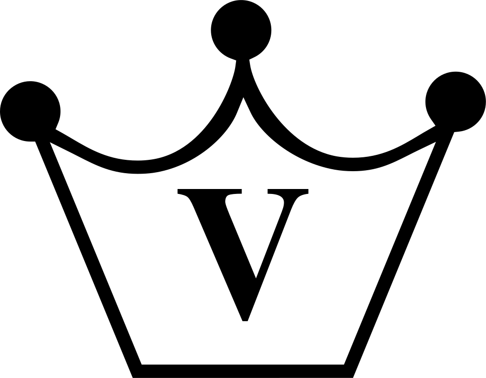 Download Privilege - ClipartKey