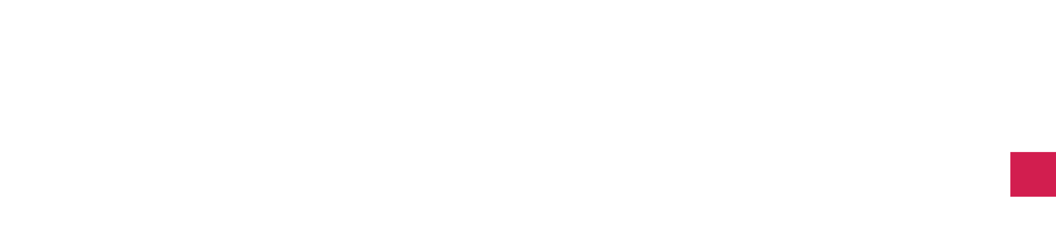 Download Privilege Logo - ClipartKey