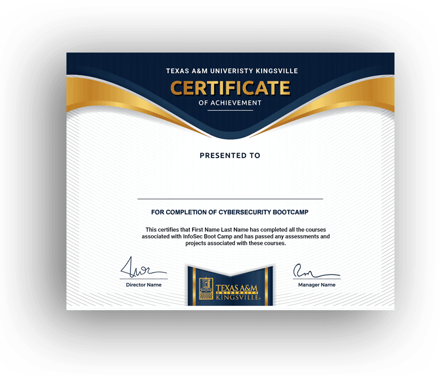 Download Tm Certificate - Diploma - ClipartKey