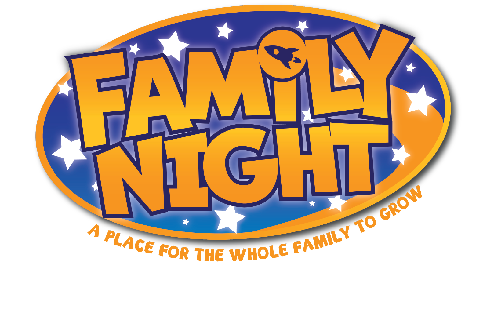 Download Clip Art - ClipartKey