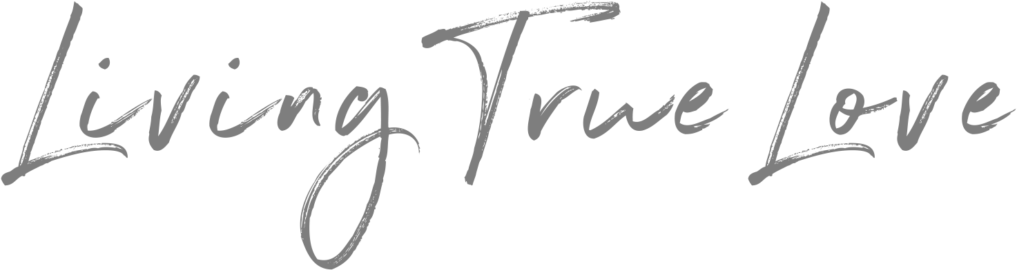 Download Transparent Love Png Text - Calligraphy - ClipartKey