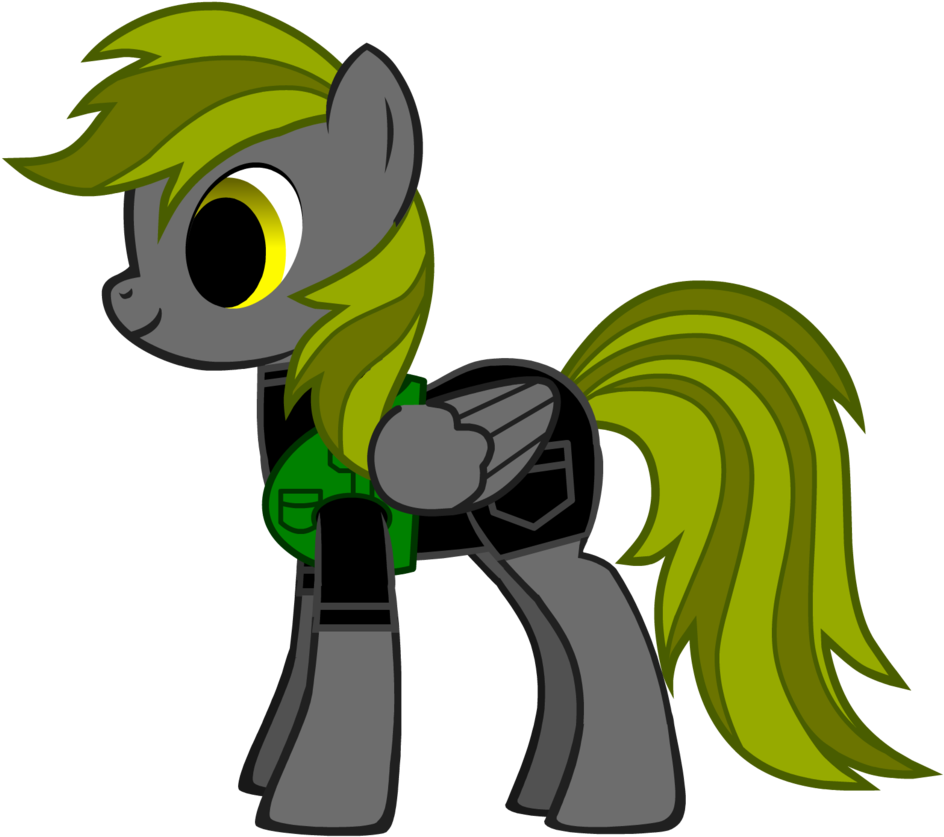 Download Stalker No - 0024 - Scp - Containment Is Magic Wiki - ClipartKey