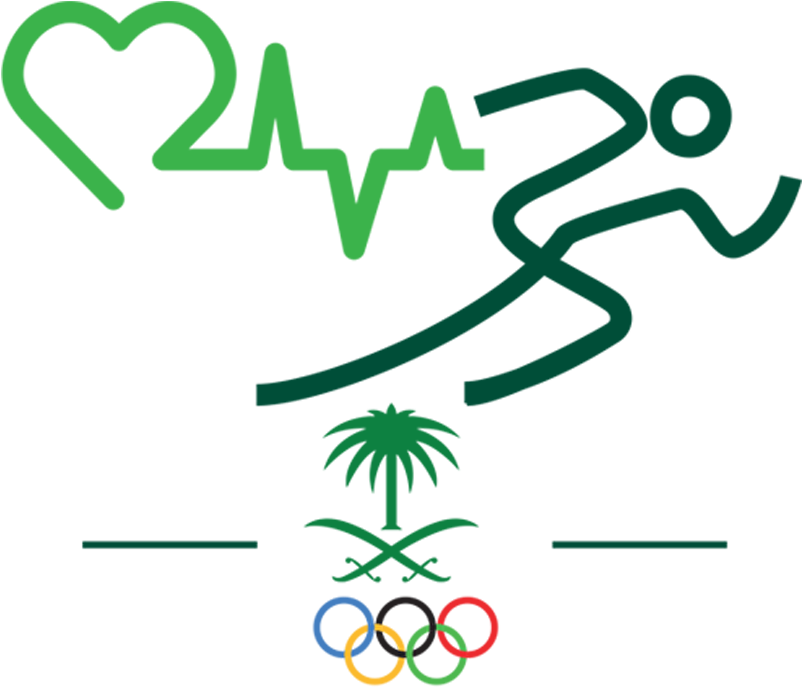 Download Transparent Medicine Clipart - Olympic Torch Relay Logo ...