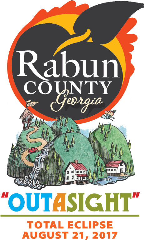 Download Outasight Total Solar Eclipse Festival - African Business ...