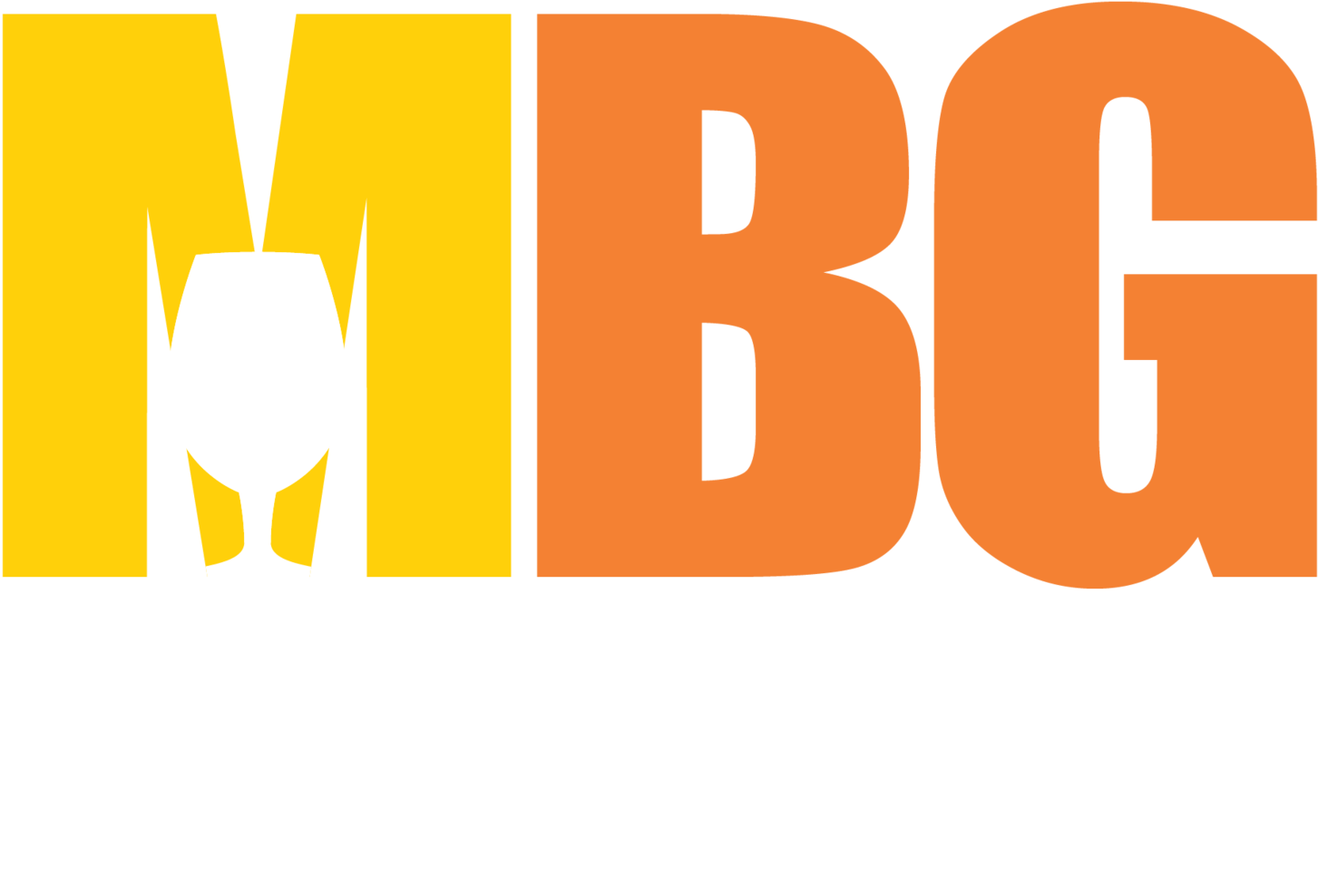 Download Celebrate National Day And - Mass Brewers Guild Logo - ClipartKey