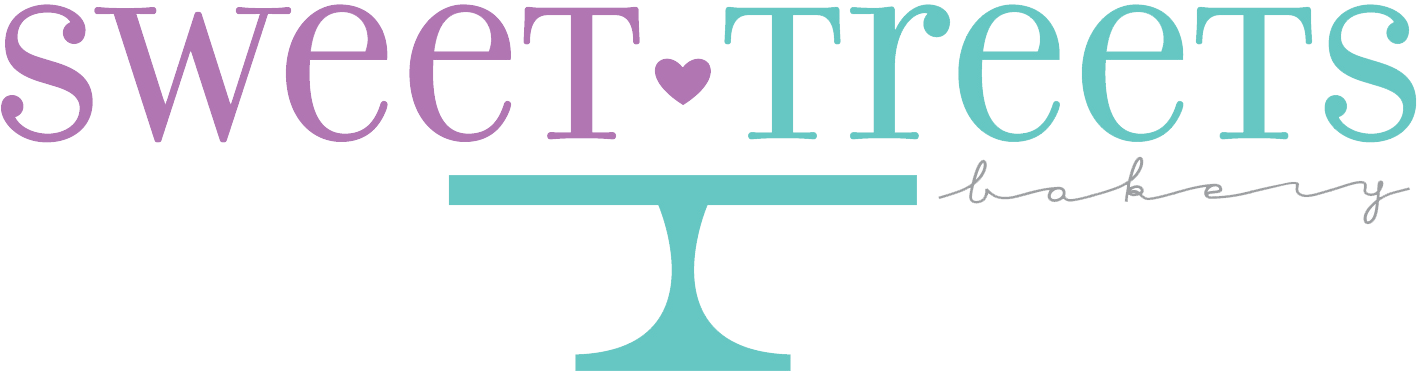 Download Sweet Treets Bakery - Sweet Treats Bakery Logo - ClipartKey