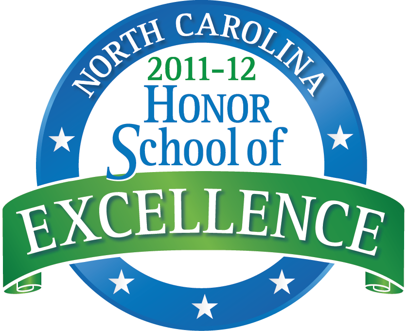 Download About Our School - Excellence School Logos - ClipartKey