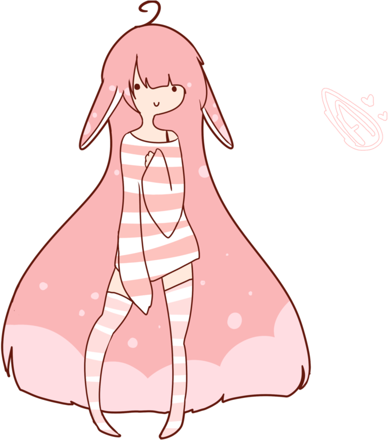 Download Drawing Adventures Fearless - Sketch Adventure Time Style ...