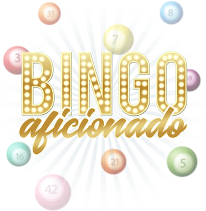 Download Toss A Bocce Ball - ClipartKey