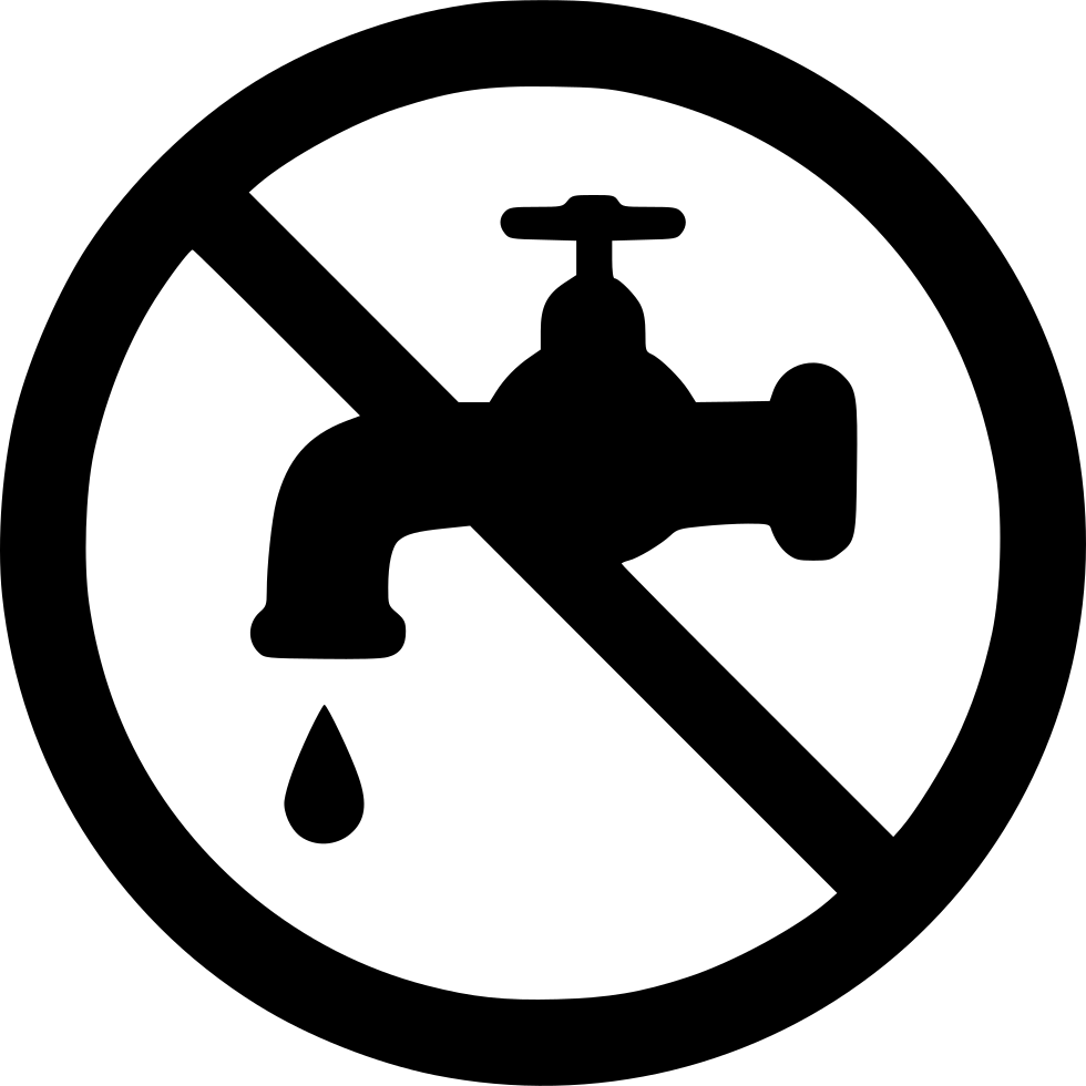 Download Png File Svg - Do Not Eat Ice Cream - ClipartKey