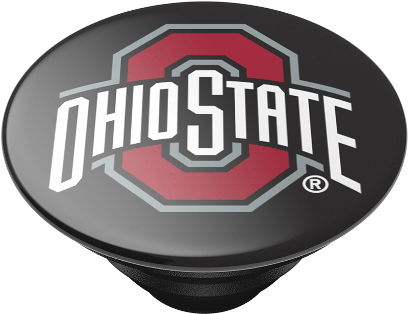 Download Transparent Osu Logo Png - Ohio State - ClipartKey