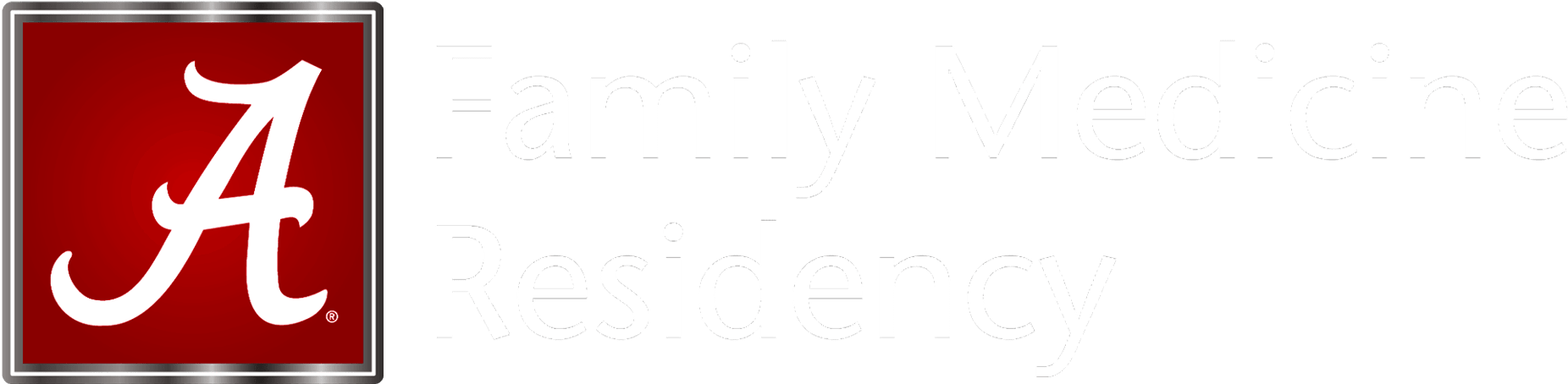 Download Transparent University Of Alabama Logo Png - Alabama Crimson ...