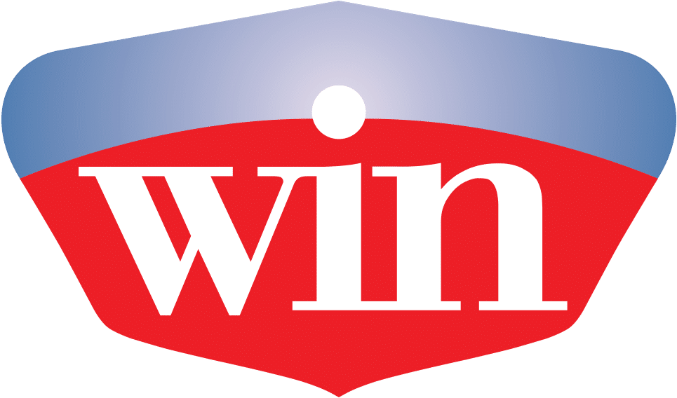 Download Win Png - Wisconsin Independent Network - ClipartKey