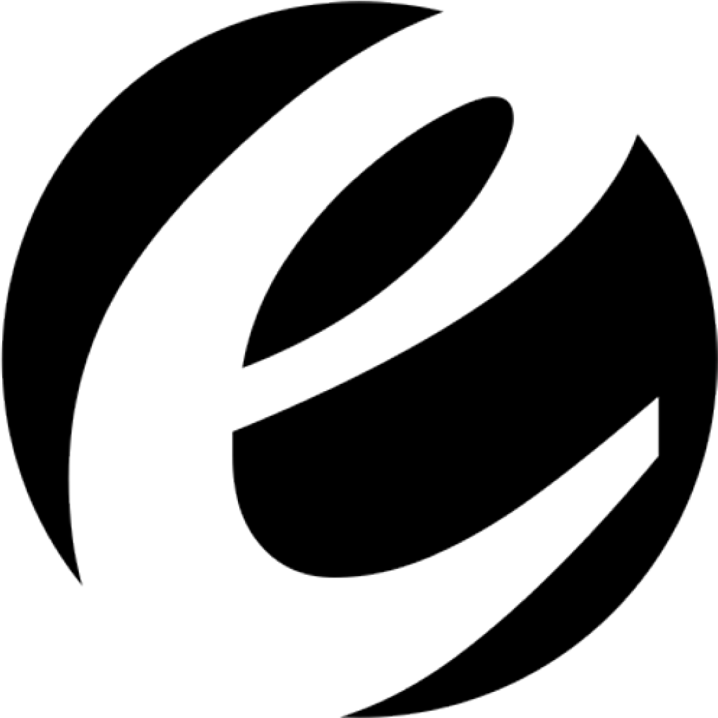 Download Hireke Bw Erotic Personal Gigolo And Male Escort In - Emblem ...