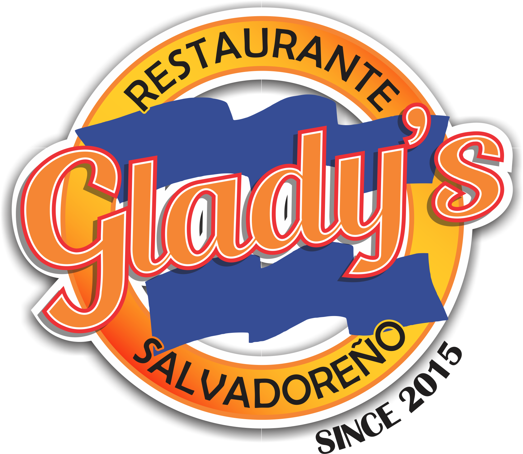 Download Label - ClipartKey