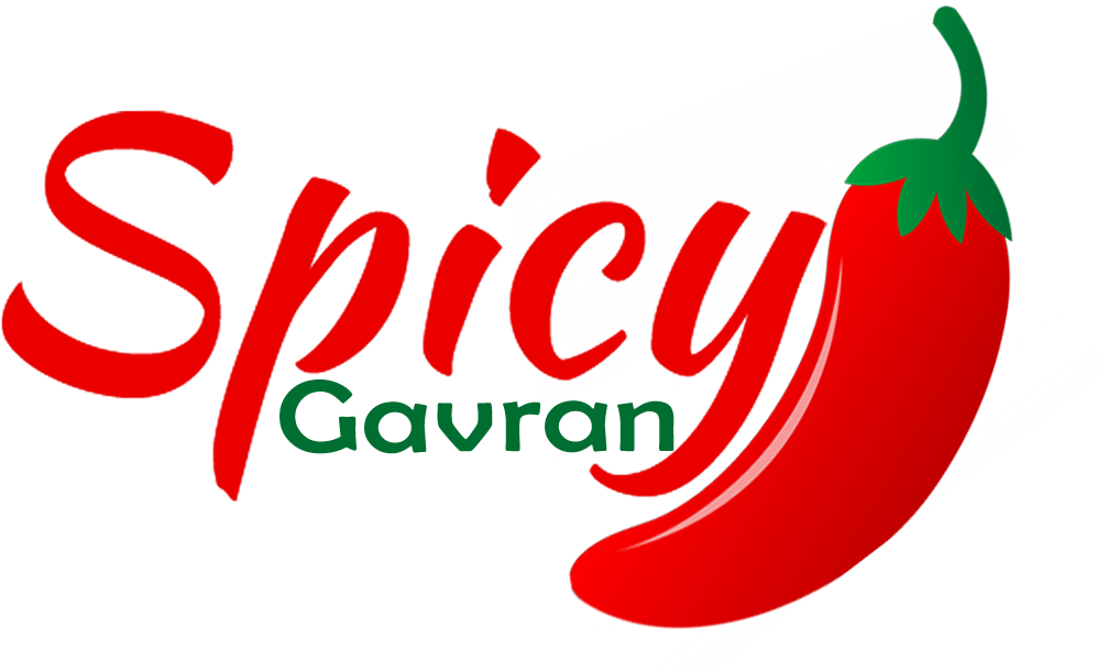 Download Gavran Home Welcome To - Illustration - ClipartKey