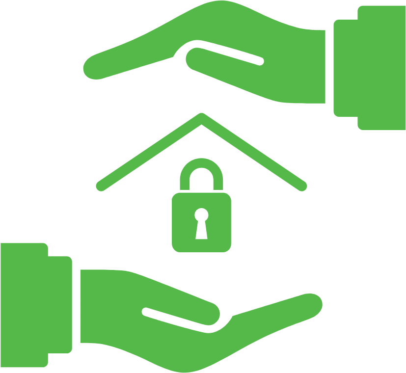 Download Protect Occ Med Records - Transparent Risk Mitigation Icon ...