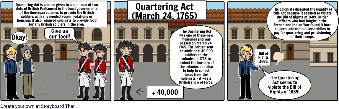 Download Transparent Soldier Colonist - Cartoon - ClipartKey