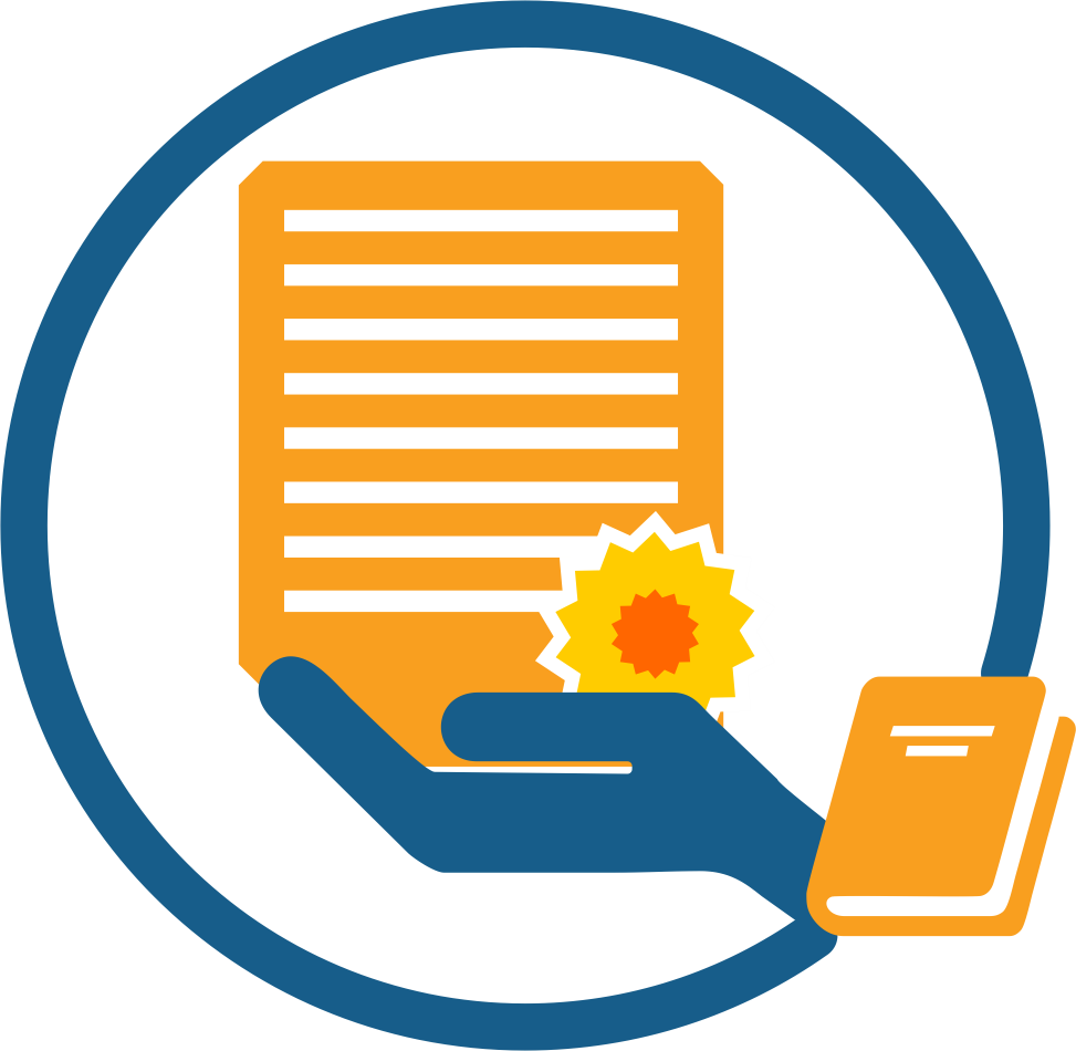 Download Employee Clipart Handbook - ClipartKey