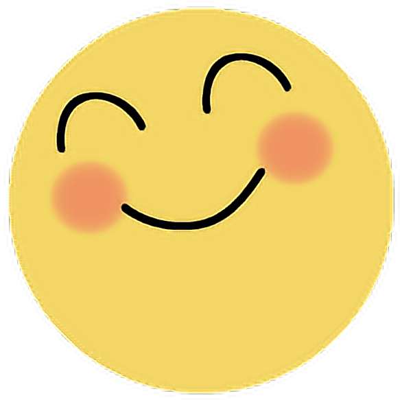 Download Yay Clipart Emoji - Yay Reaction Facebook Png - ClipartKey