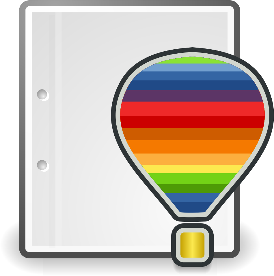 Download Coreldraw - ClipartKey