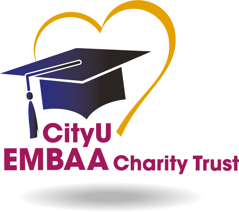 Download Clip Art - ClipartKey