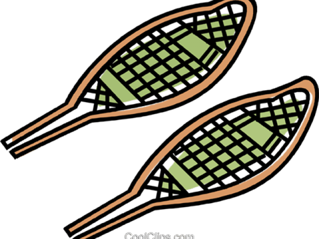 Download Snowshoes Cliparts - Snow Shoes Clip Art - ClipartKey