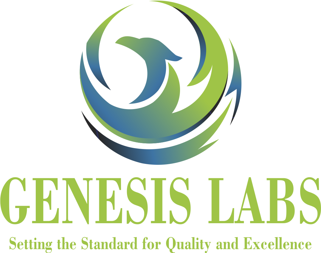 Download Clip Art Genesis Labs - Eagle - ClipartKey