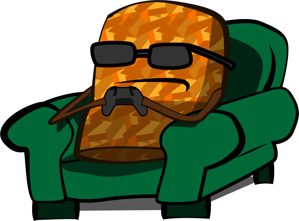 Download Illustration - ClipartKey