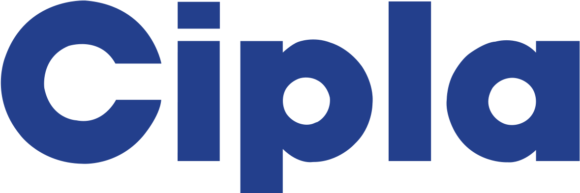 Download Cipla Logo Png - ClipartKey