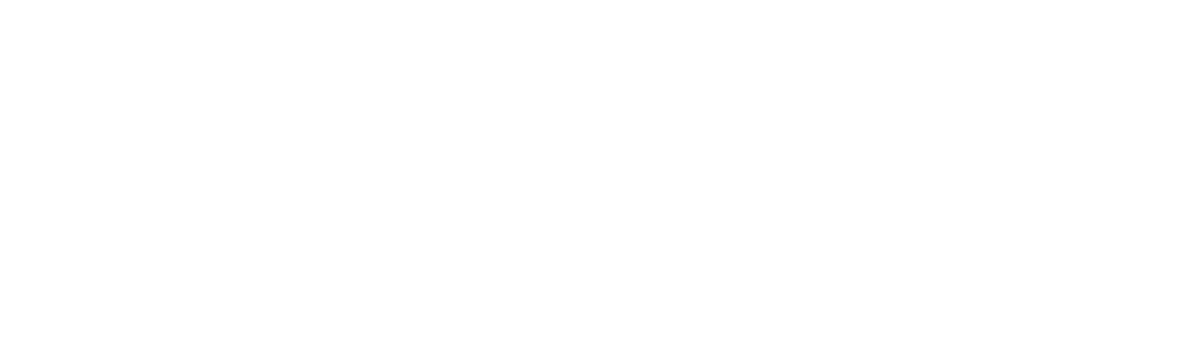 Download Cowi - ClipartKey