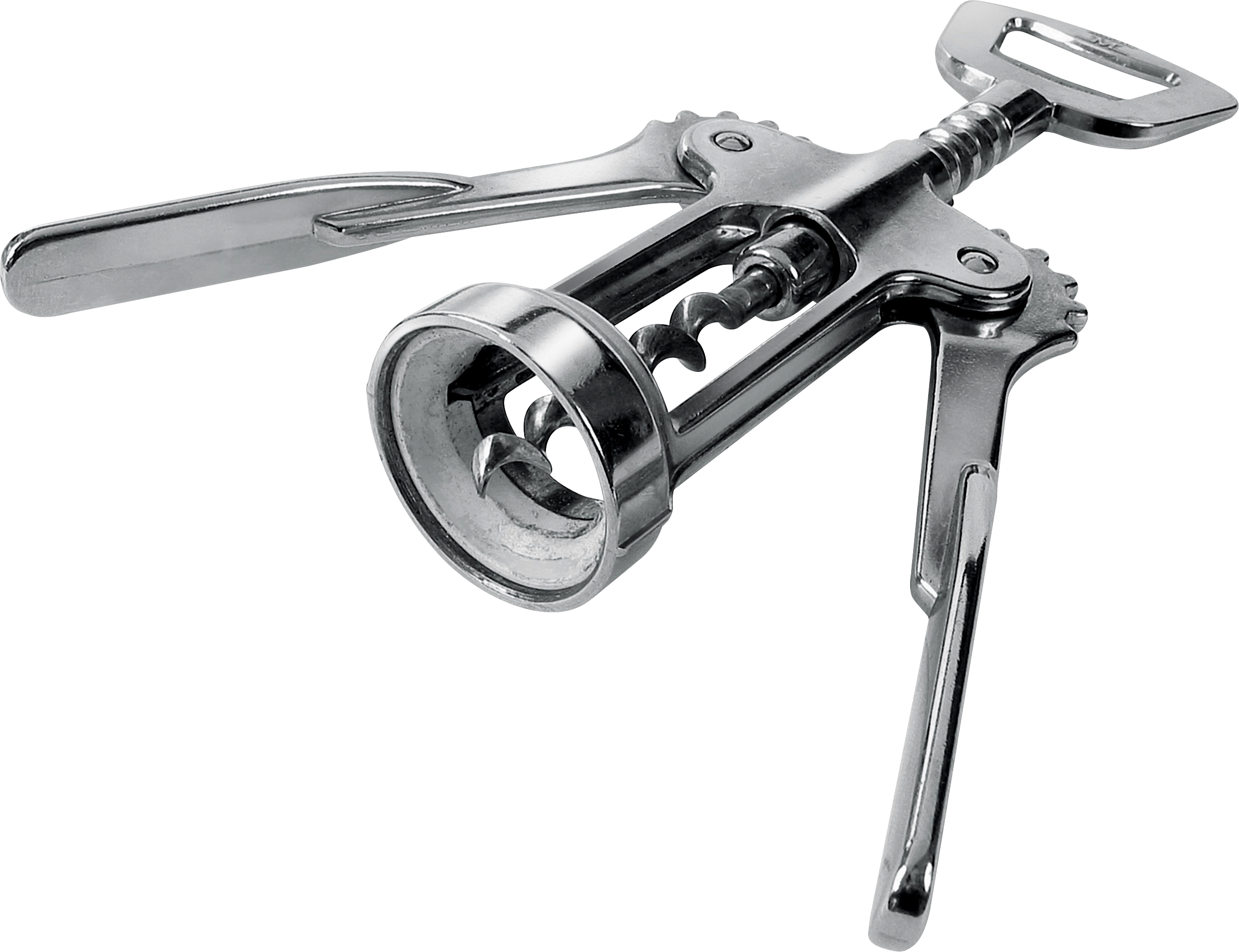 Download Corkscrew - Sharpening Jig - ClipartKey